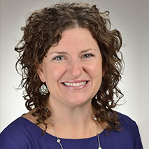 Cancer and Mental Health by BeiGene