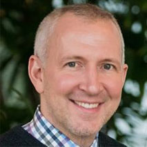 Cancer and Mental Health by BeiGene