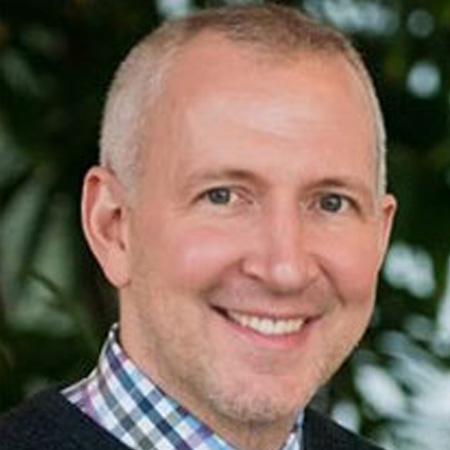 Talk About It: Cancer & Mental Health